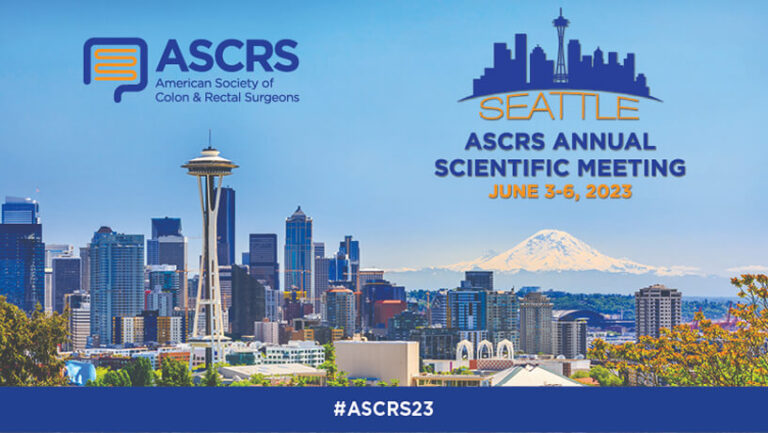 ASCRS Ustream